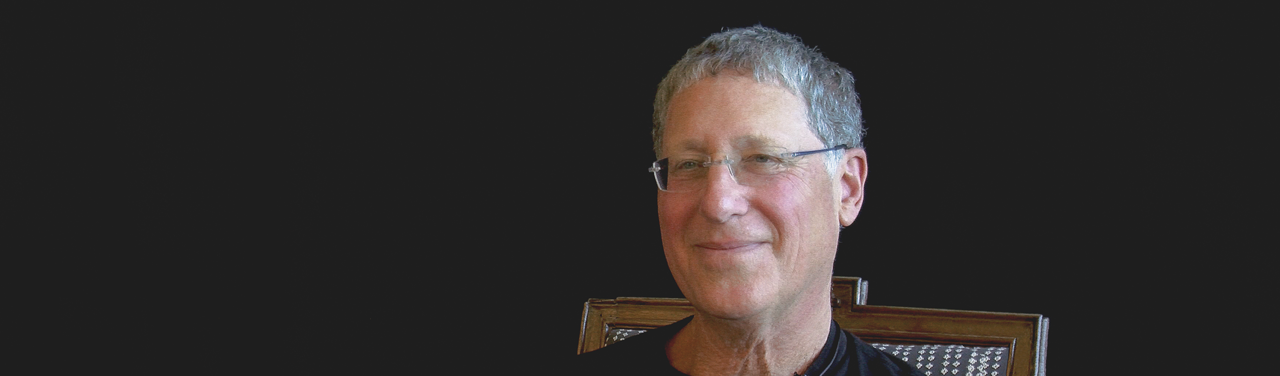 Ingenious: Robert Burton - Nautilus