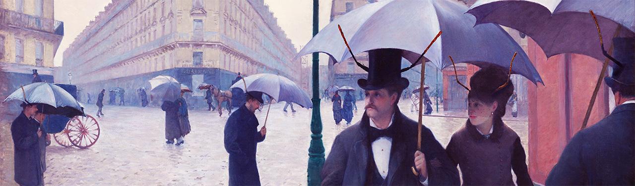 If Bugs Are Sentient, Should We Eat Them? - Nautilus