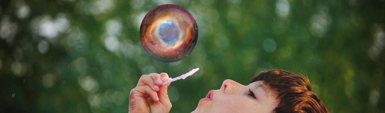 The Inflated Debate Over Cosmic Inflation - Nautilus