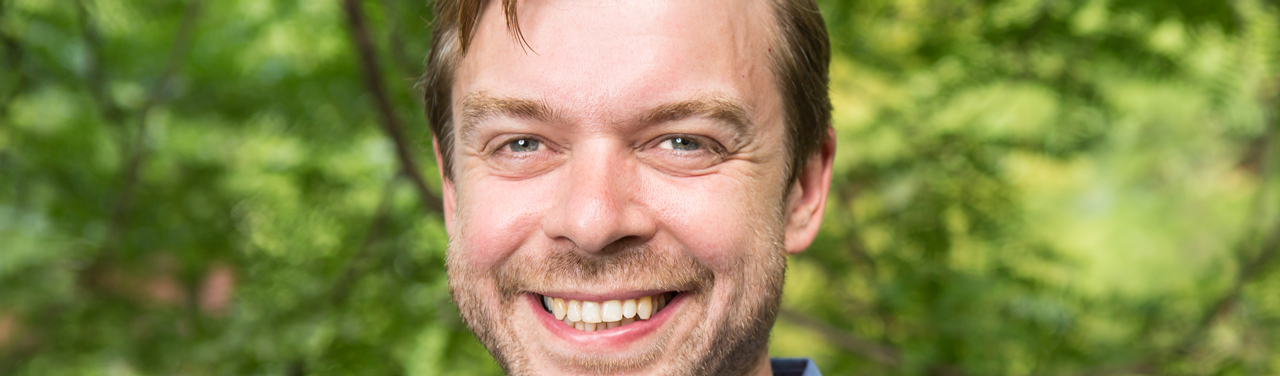 Ingenious: Jack Gilbert - Nautilus