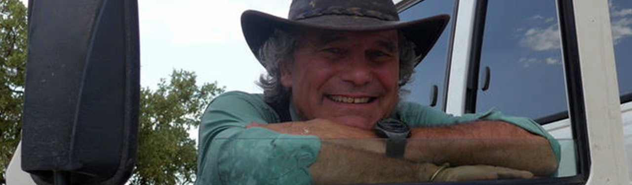 This Ecologist Wants to Tell You What Matters in Science - Nautilus