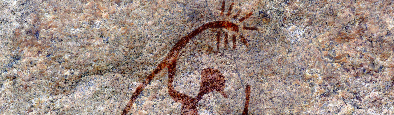 The Stick Is an Unsung Hero of Human Evolution - Nautilus