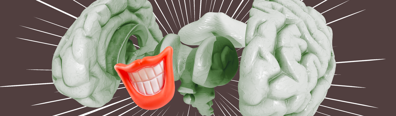 Why Happiness Is Hard to Find—in the Brain - Nautilus