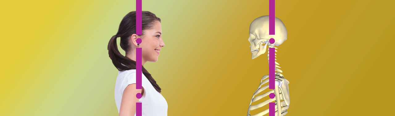 How Posture Makes Us Human - Nautilus