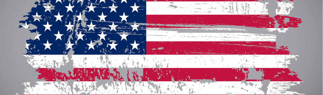 How Freedom Divides - Nautilus