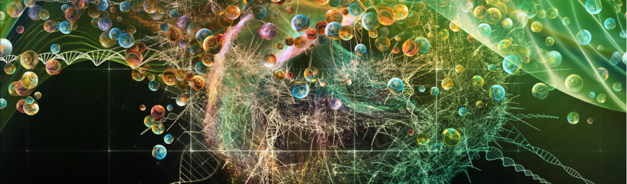 The Hidden Life of Viruses - Nautilus