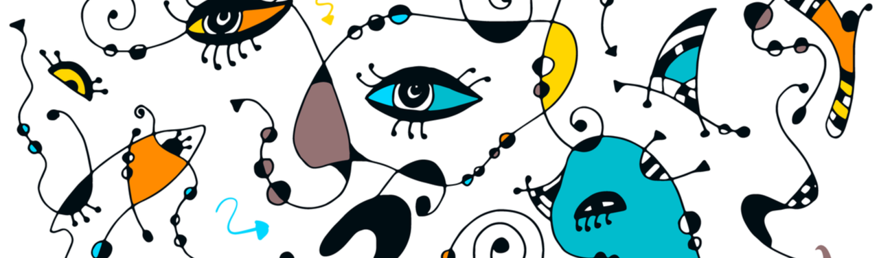 Why Making Our Brains Noisier Feels Good - Nautilus