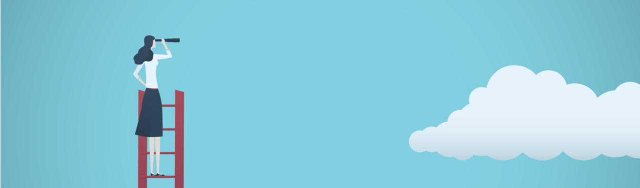 Our Little Life Is Rounded with Possibility - Nautilus