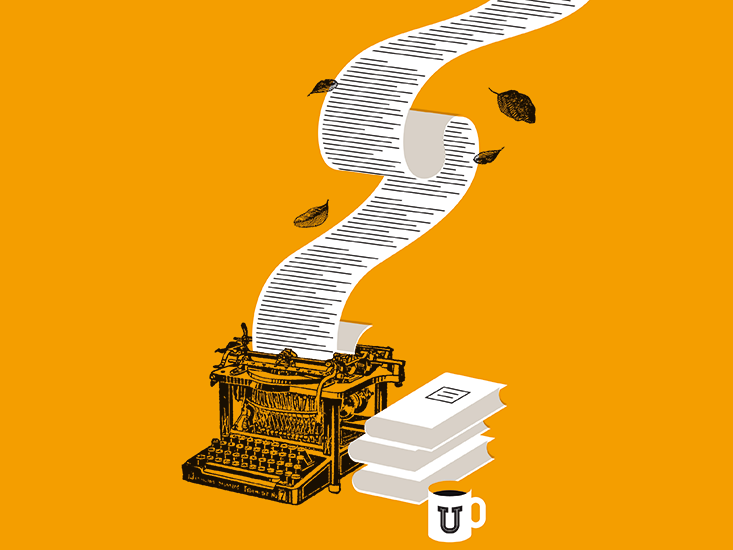 Education Is a Waste of Effort—But It Doesn’t Have to Be - Nautilus