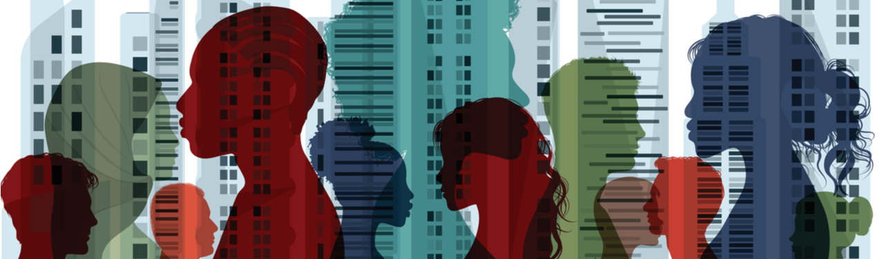 How to Build a Society for All to Enjoy - Nautilus