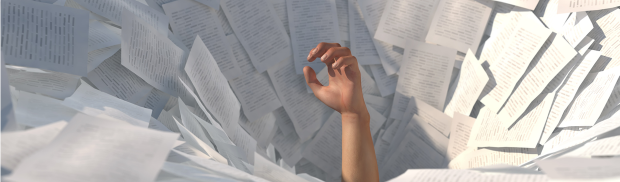 The Attack of Zombie Science - Nautilus