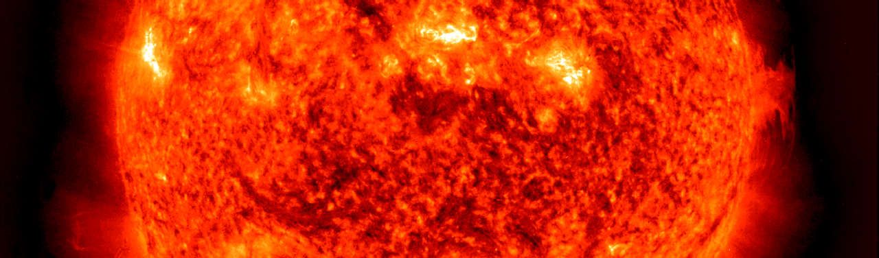 Our Prodigal Sun - Nautilus