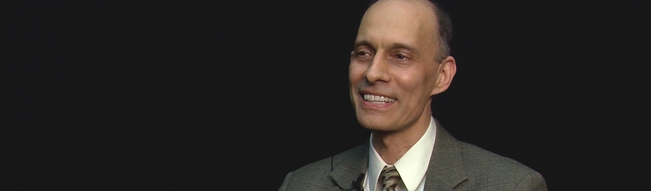 Ingenious: Daniel Wolf Savin - Nautilus