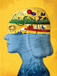 How I Reset My Brain To Be Fluent In Math 2022 How I Reset My Brain To Be Fluent In Math 2022