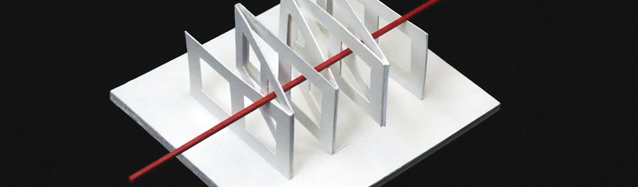 The Illusion Machine That Teaches Us How We See - Nautilus