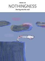 Nothingness - Nautilus