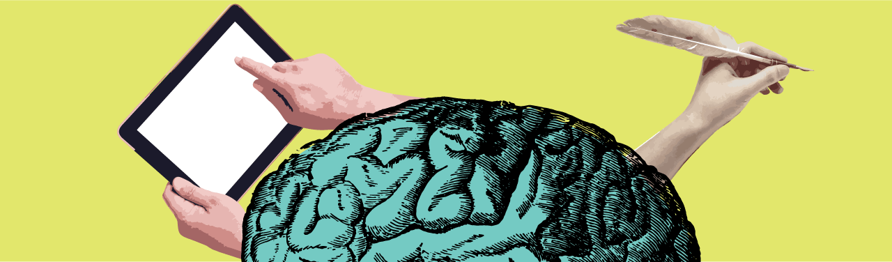 Top 10 Design Flaws in the Human Body - Nautilus