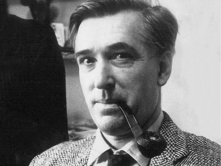 The Simple Logical Puzzle That Shows How Illogical People Are - Nautilus