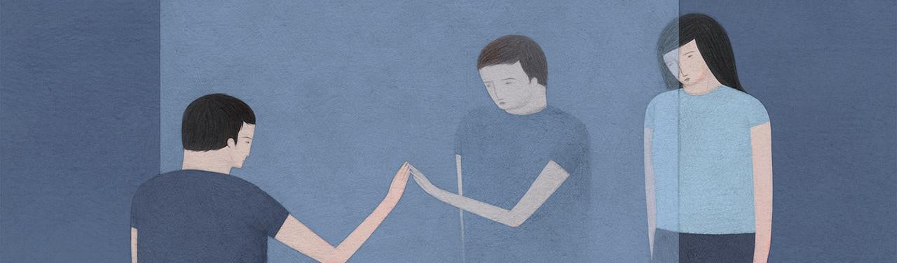 What Technology Can’t Change About Happiness - Nautilus
