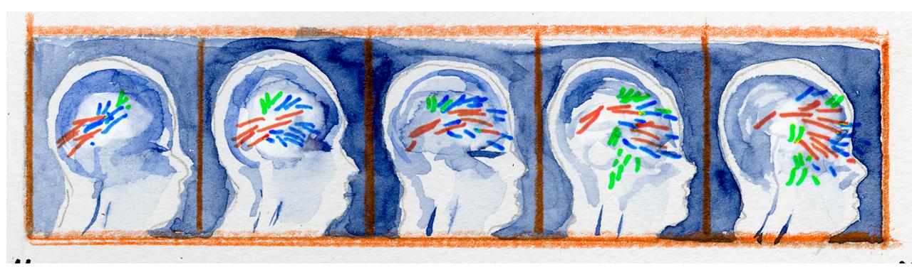 The Genius of Learning - Nautilus