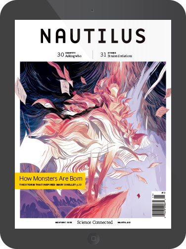 Nov./Dec. 2015 - Nautilus
