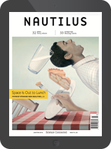Jan./Feb. 2016 - Nautilus