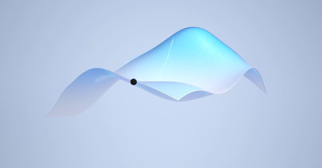 Computer Scientists Discover Limits Of Major Research Algorithm Nautilus