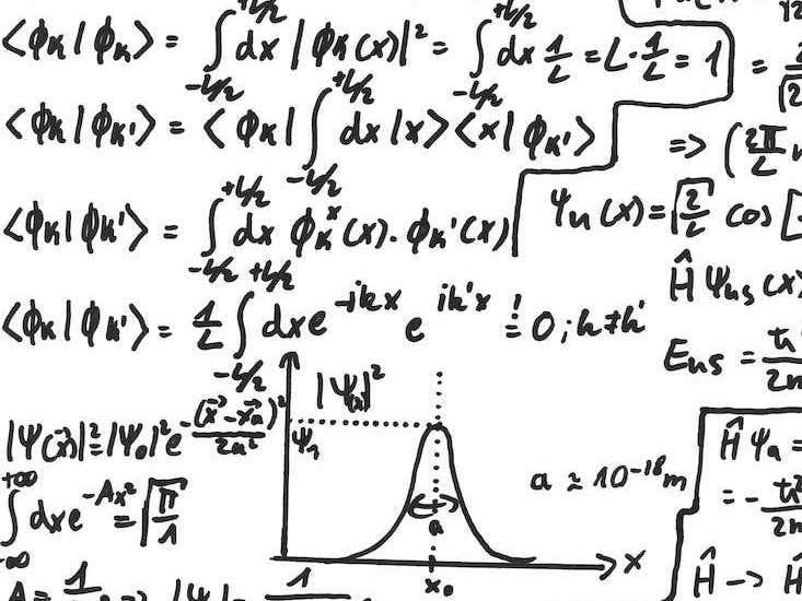 The Present Phase of Stagnation in the Foundations of Physics Is Not ...
