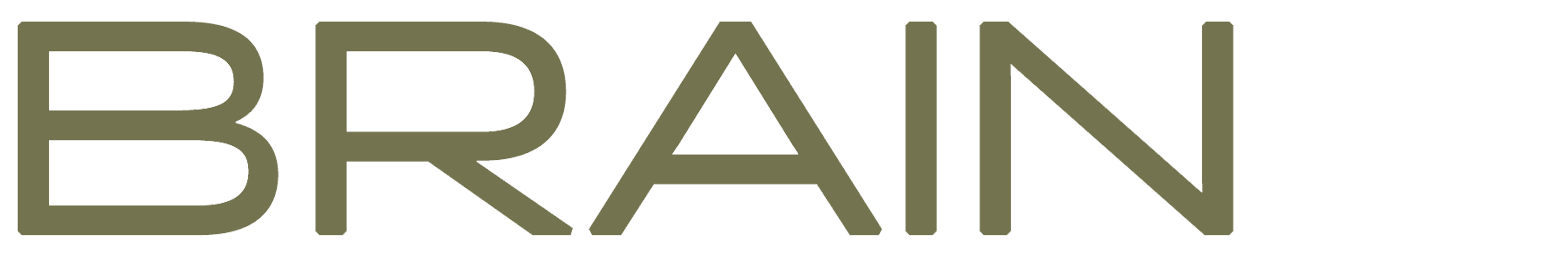 The Strange Brain of the World’s Greatest Solo Climber - Nautilus