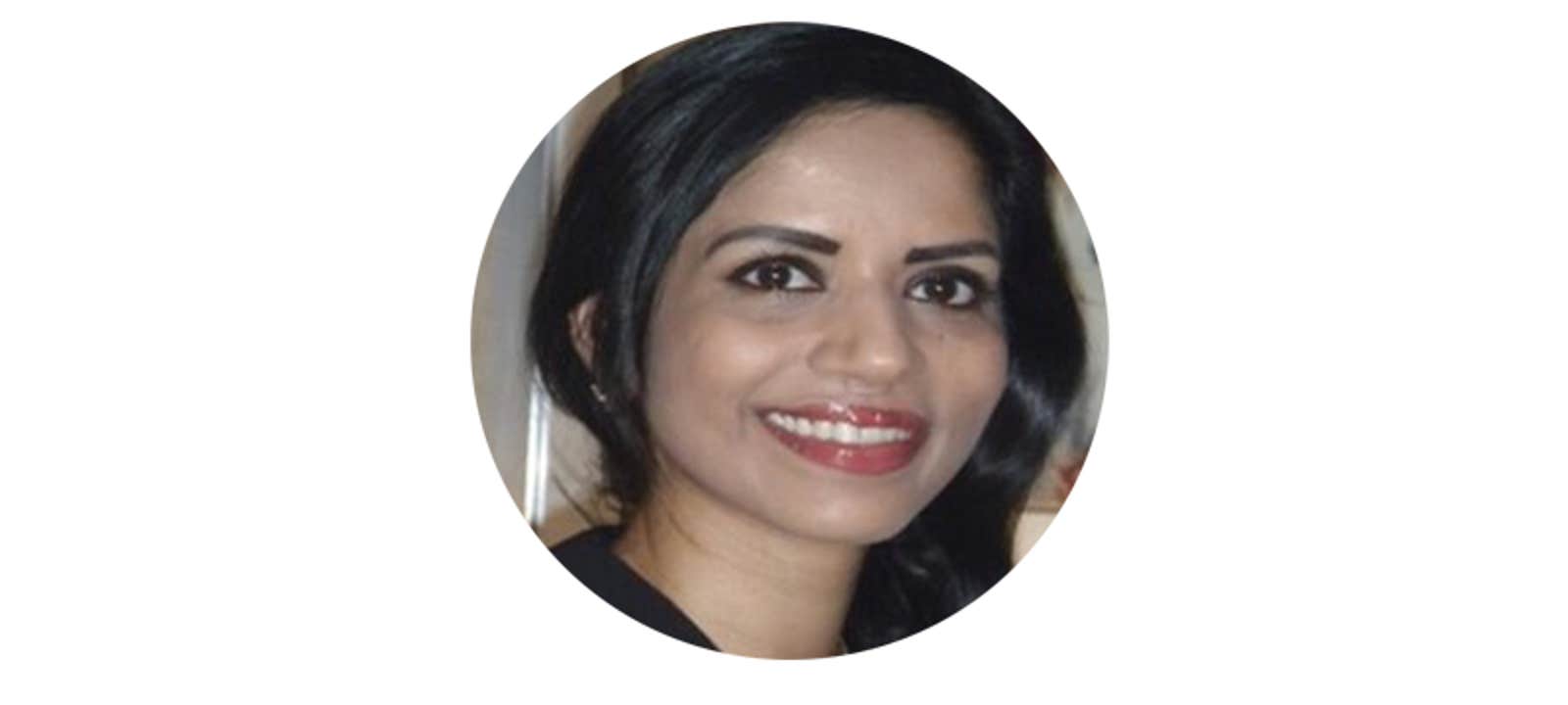 What Can Night-Shift Workers Do to Feel Better? - Nautilus