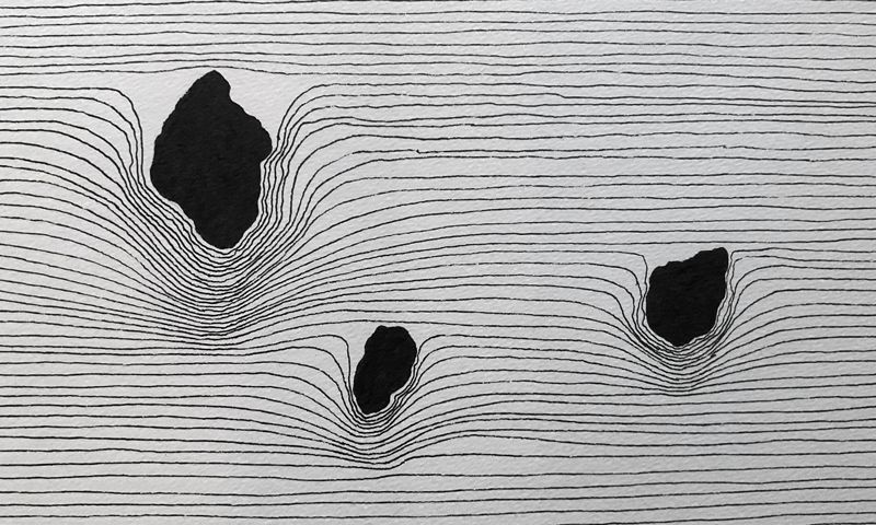 The Art of Ocean Science - Nautilus