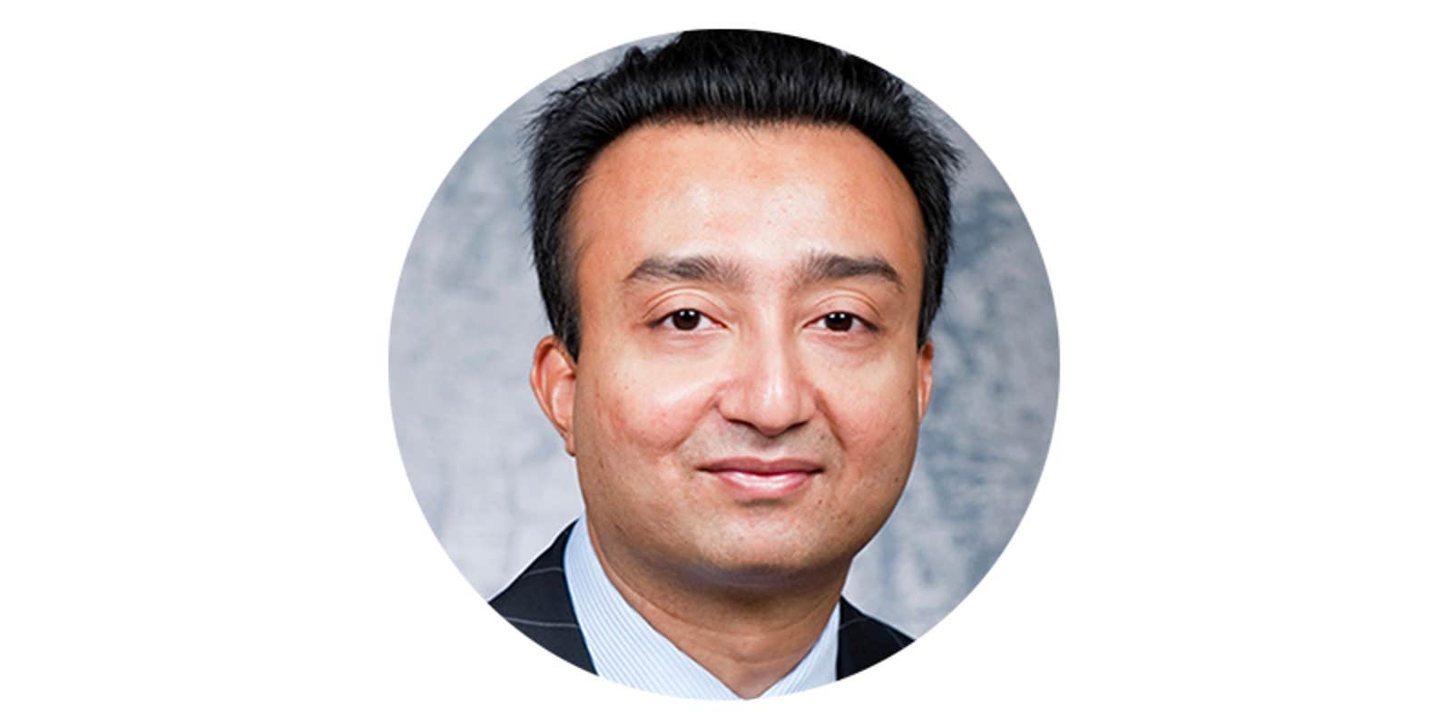 How Does Caffeine Shape the Way We Spend Money? - Nautilus