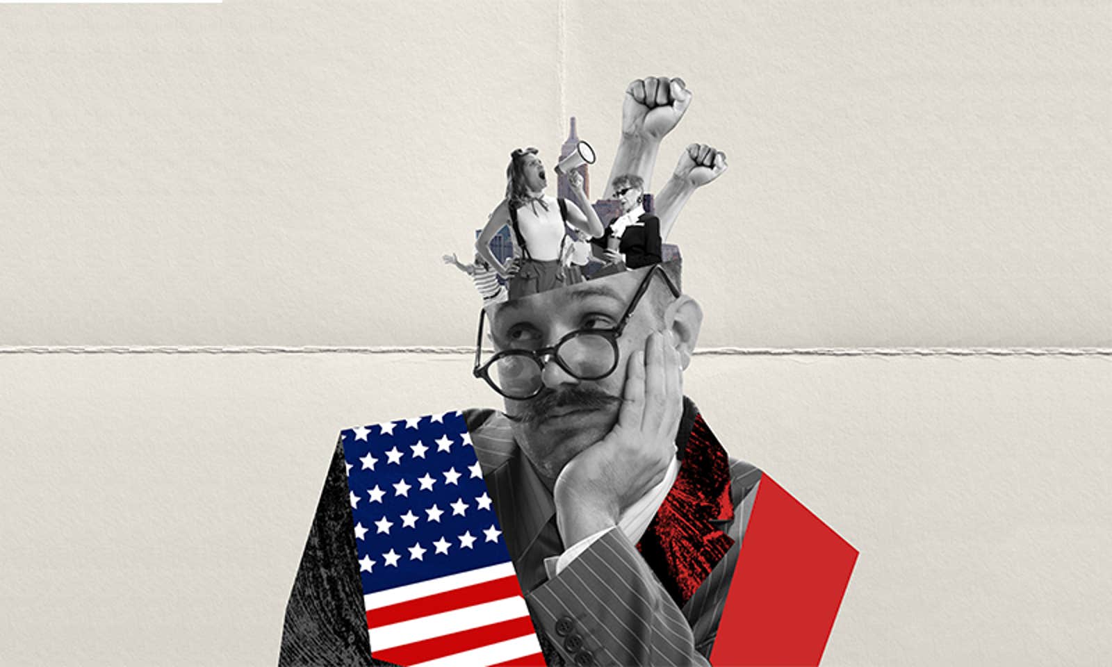 Do Political Ads Influence Voting Behavior? - Nautilus