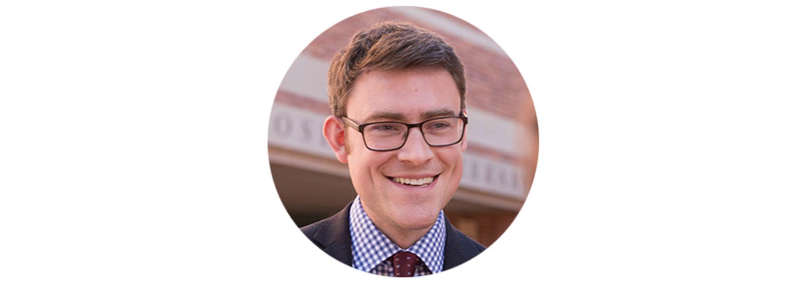 How Can We Spot Fake Product Reviews? - Nautilus