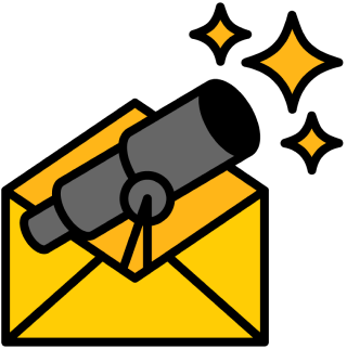 Newsletter - Nautilus