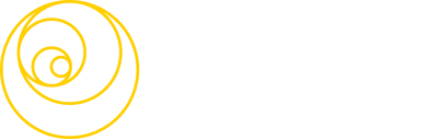 Newsletter - Nautilus