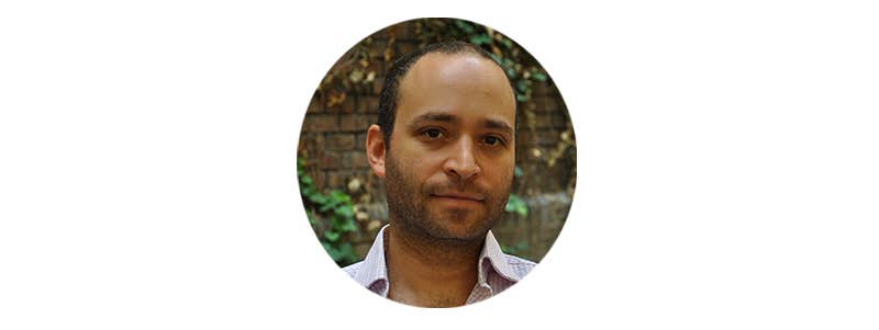 What Makes Us Lucid Dream? - Nautilus