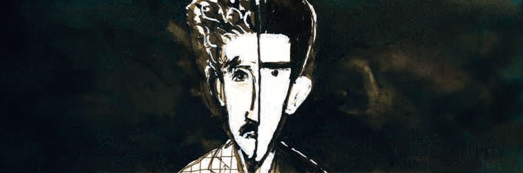 Nautilus Magazine - Preston Media Database - Intelligent Relations