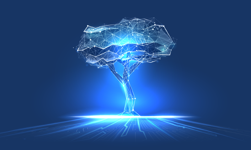 Is Life a Form of Computation?