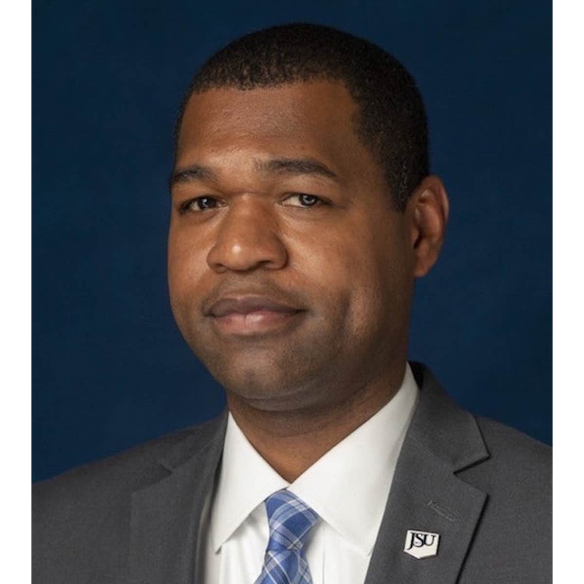 Why Science Needs Diversity - Nautilus