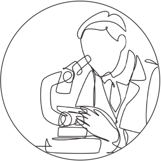 Newsletter - Nautilus