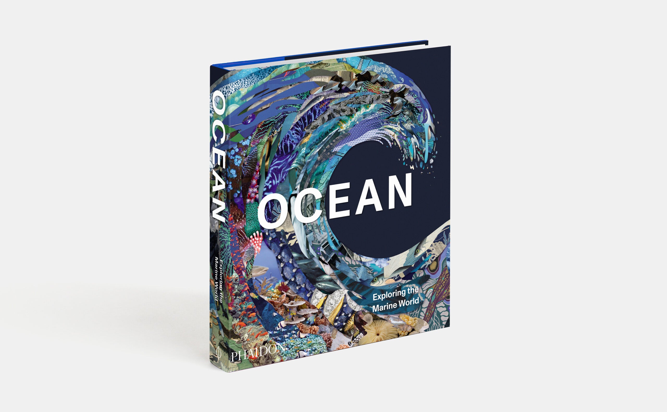 Holiday Ocean Bundle - Nautilus